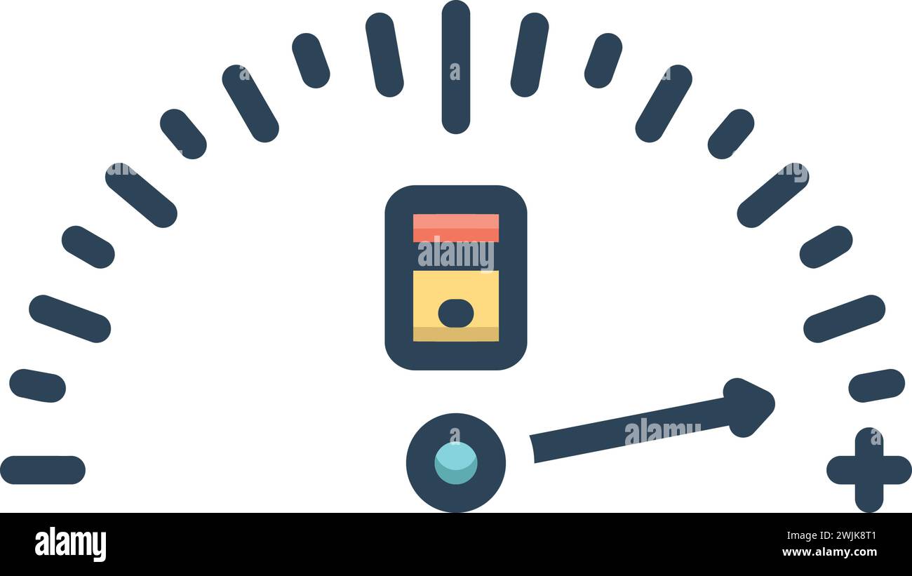 Icon for maximum,speed Stock Vector Image & Art - Alamy