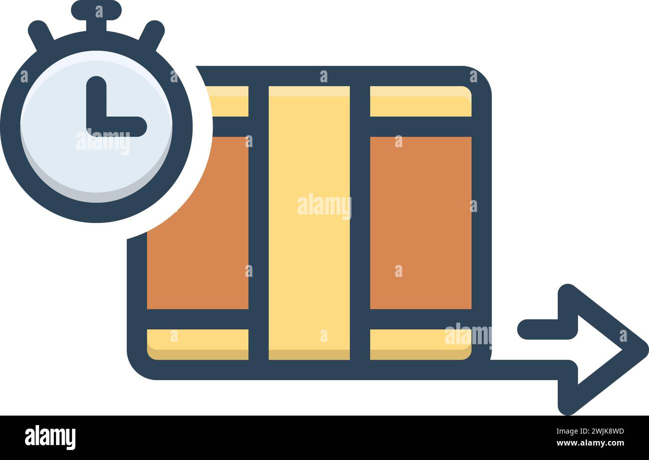 Fully completely Stock Vector Images - Alamy