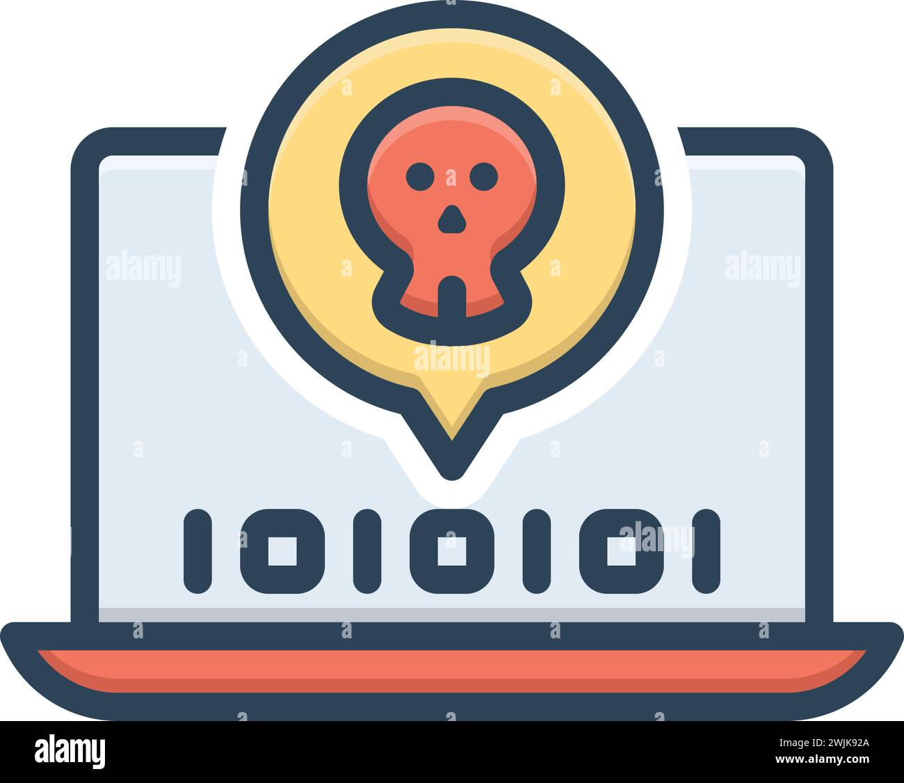 Fatalities Stock Vector Images - Alamy