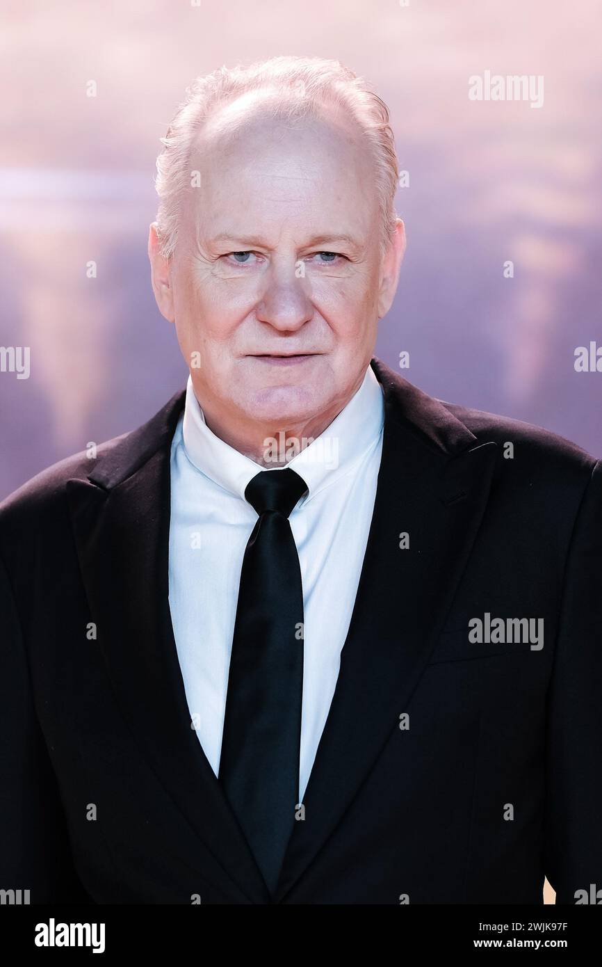 Ashley Remy's Instagram, Twitter & Facebook on IDCrawl