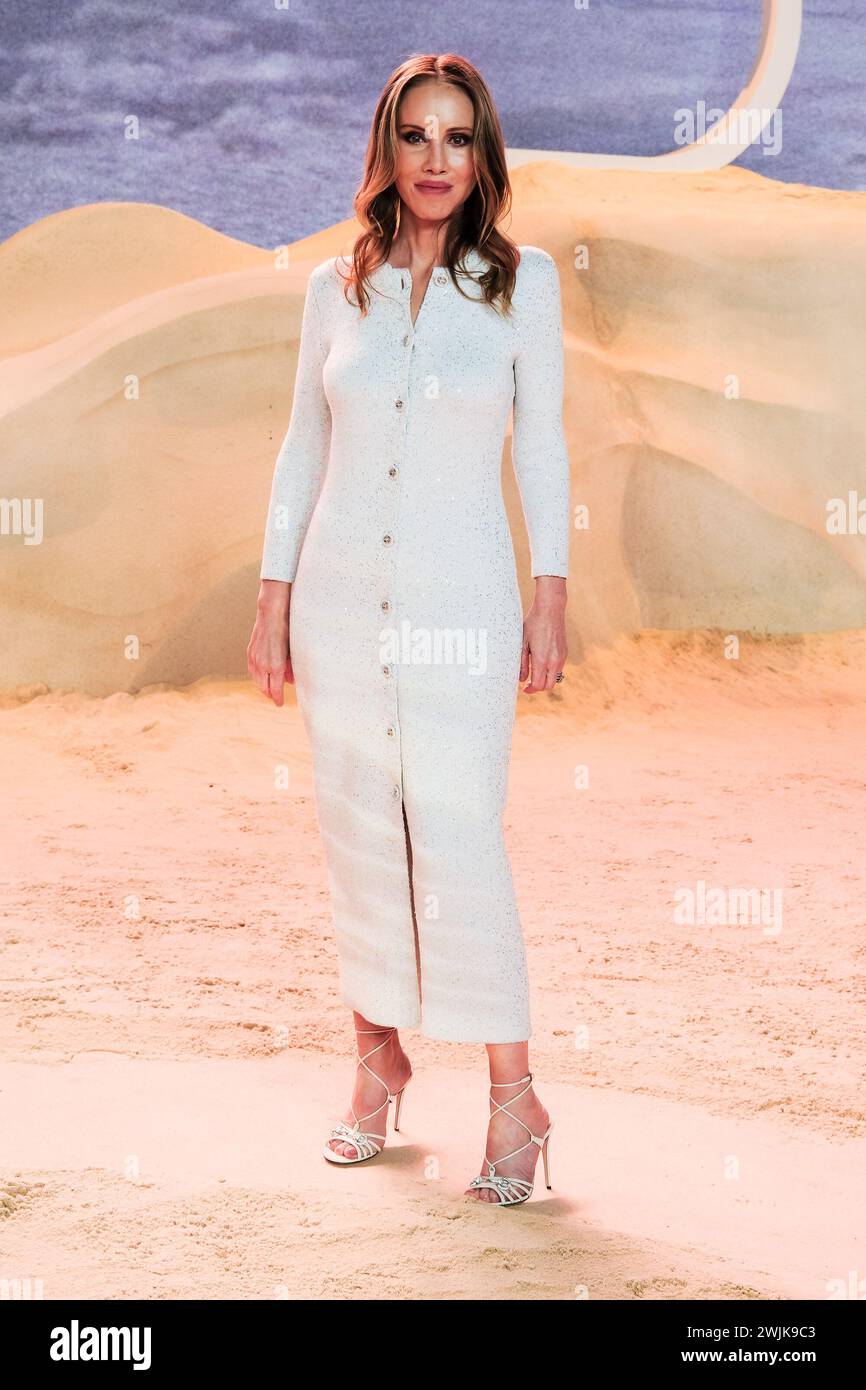 Mary parent at dune hi-res stock photography and images - Alamy