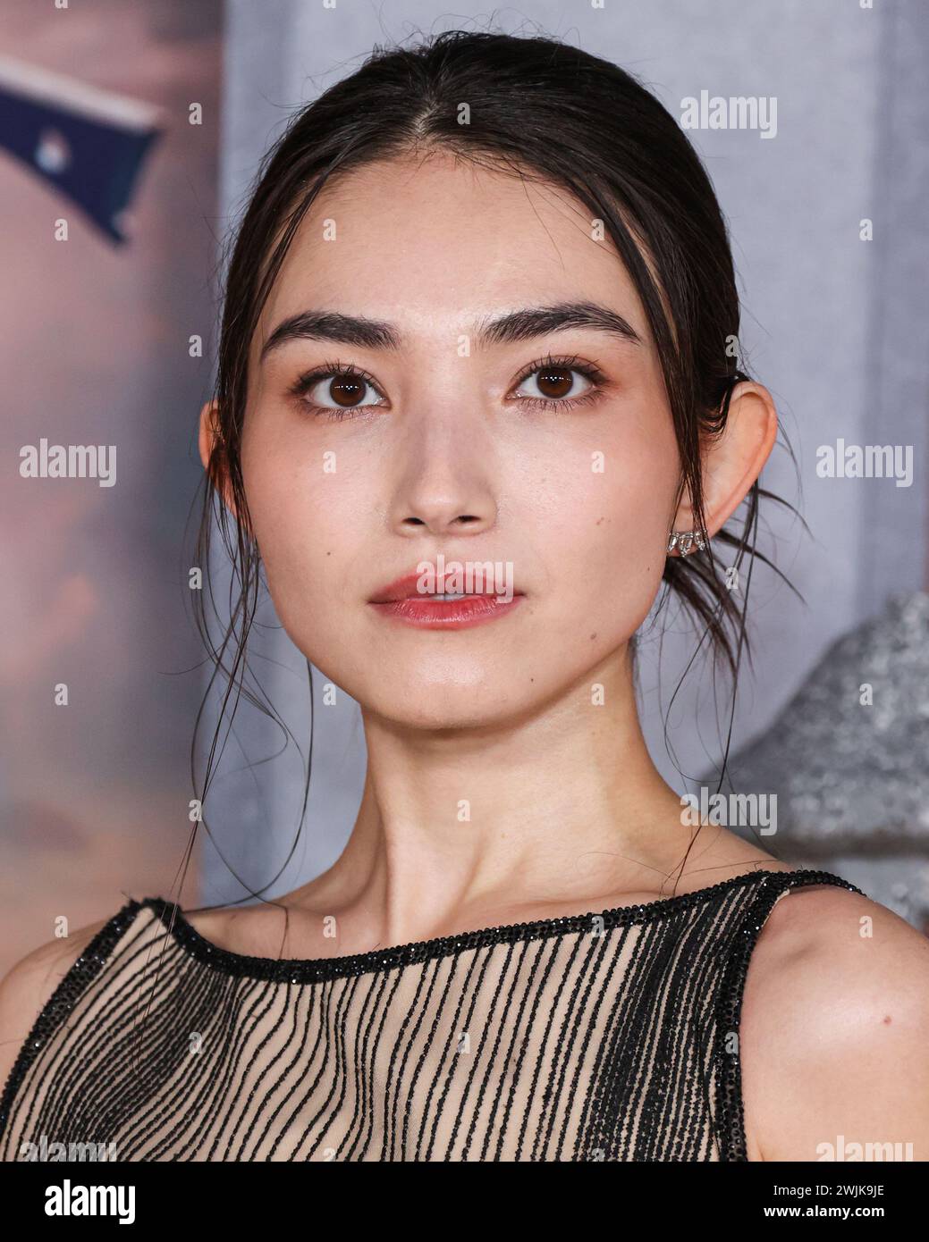 Maria Zhang's Instagram, Twitter & Facebook on IDCrawl