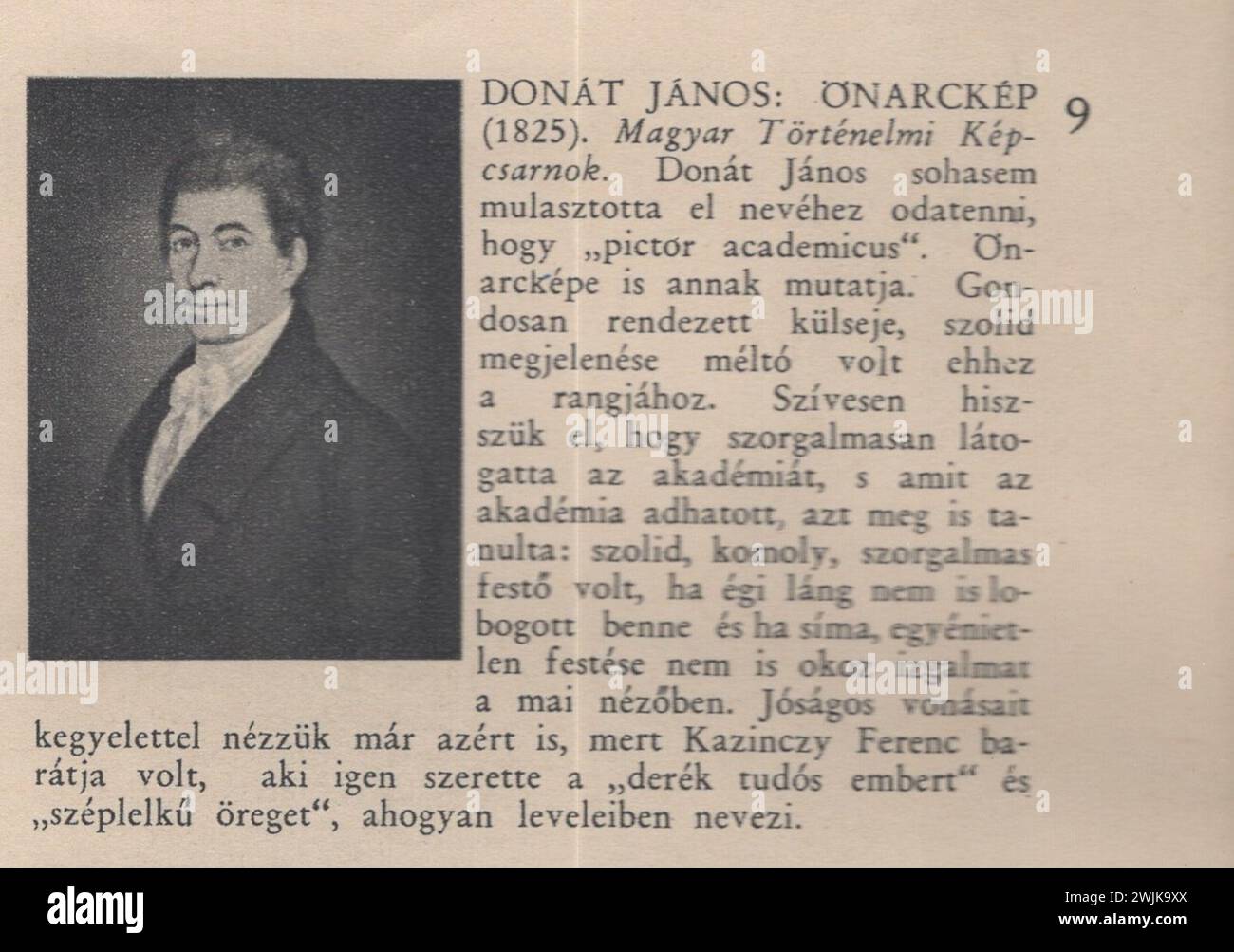 Magyar tortenelmi kepcsarnok hi-res stock photography and images - Alamy