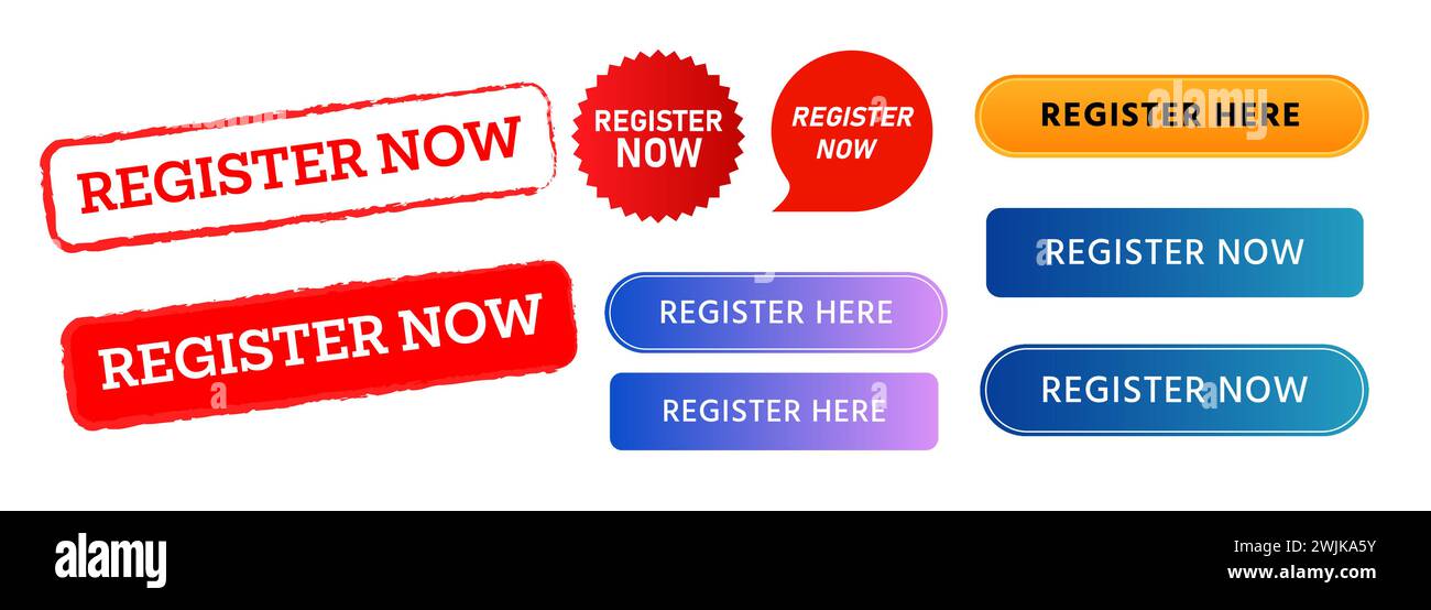 Membership sticker hi-res stock photography and images - Alamy