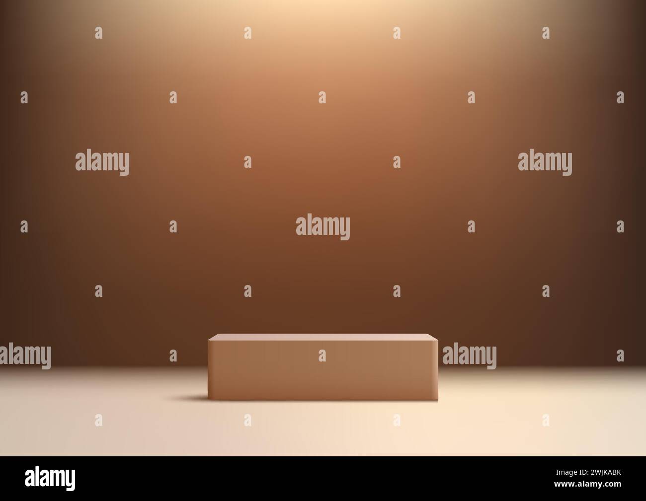 Retail store display featuring Stock Vector Images - Alamy