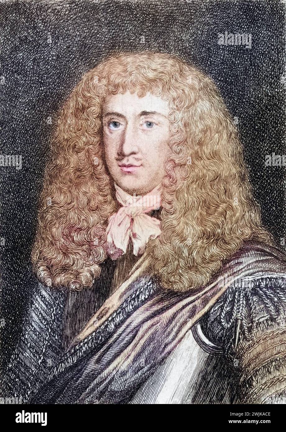1687 record hi-res stock photography and images - Alamy