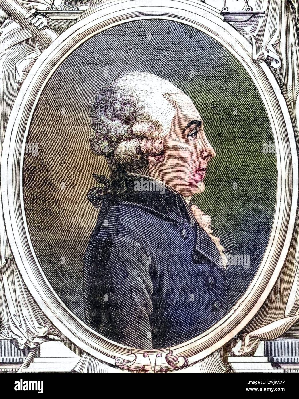 Historische brüssel hi-res stock photography and images - Alamy