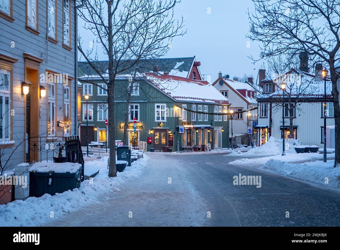 Historic building buildings historic historical heritage hi-res stock ...