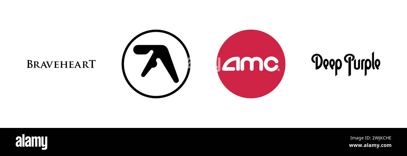 Deep smart Stock Vector Images - Alamy