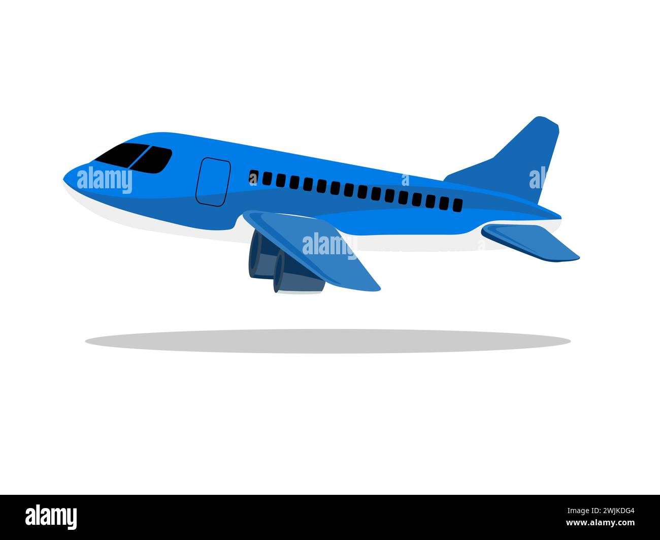 Art illustration symbol icon realistic transportation design logo ...