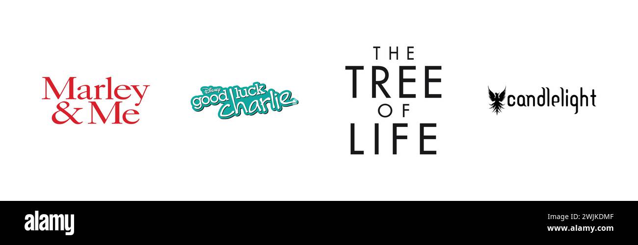 For life music Stock Vector Images - Alamy