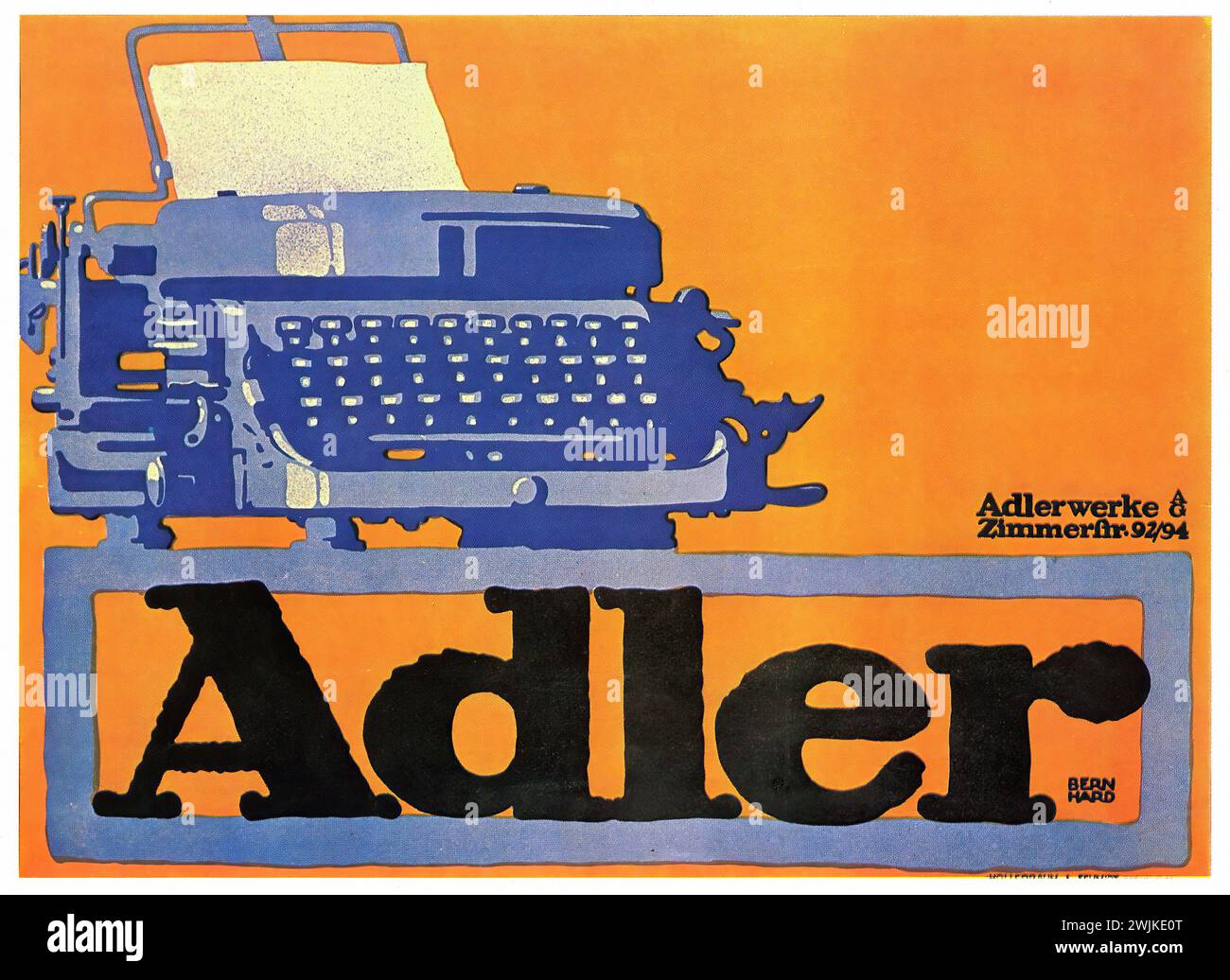 Contrasting sheet Cut Out Stock Images & Pictures - Alamy