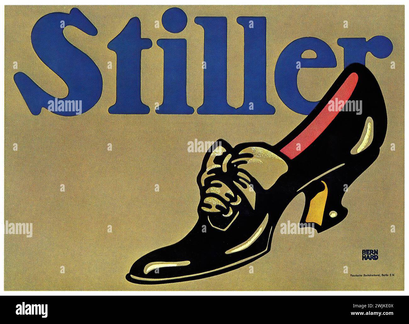 Bold highlights Cut Out Stock Images & Pictures - Alamy