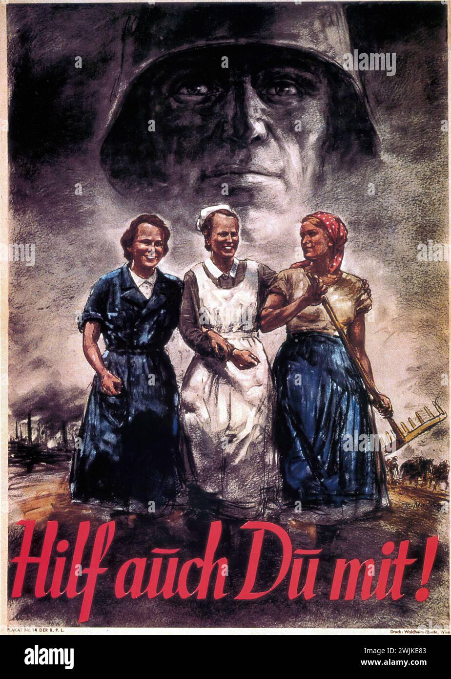 Style conveys hi-res stock photography and images - Alamy