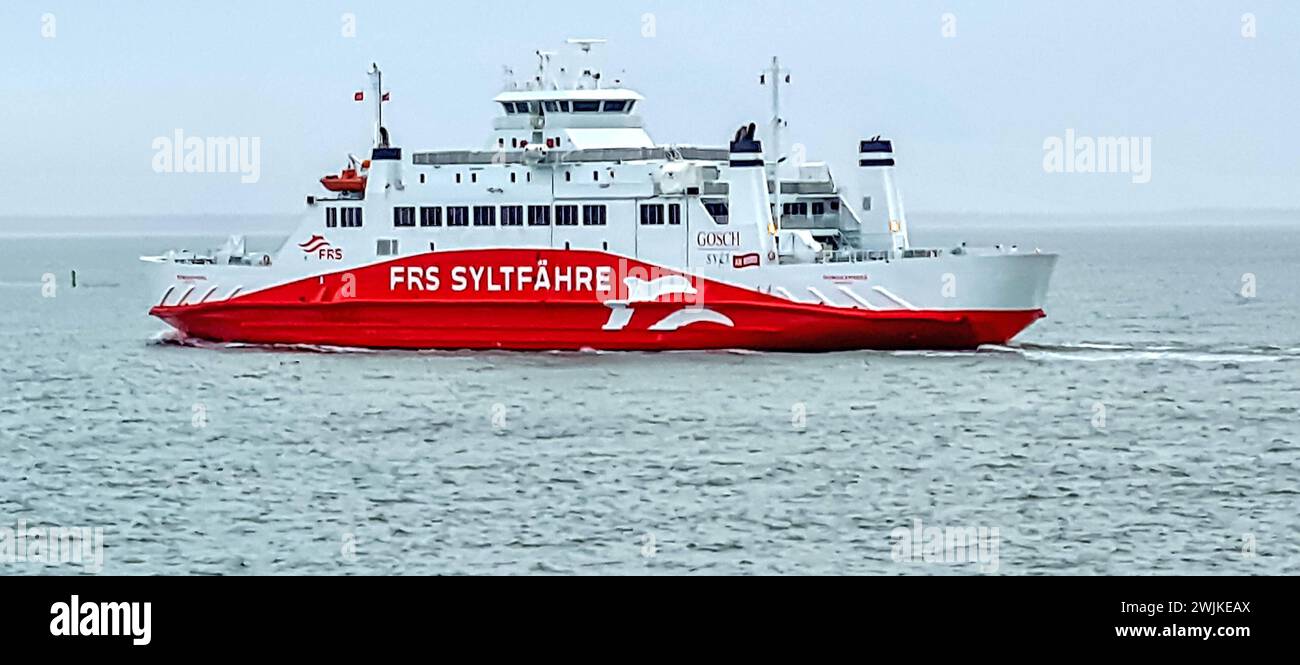 20221228 hi-res stock photography and images - Alamy