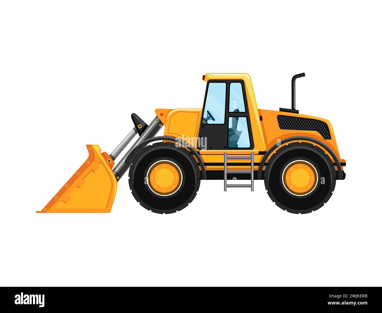 Art illustration symbol icon realistic transportation design logo ...