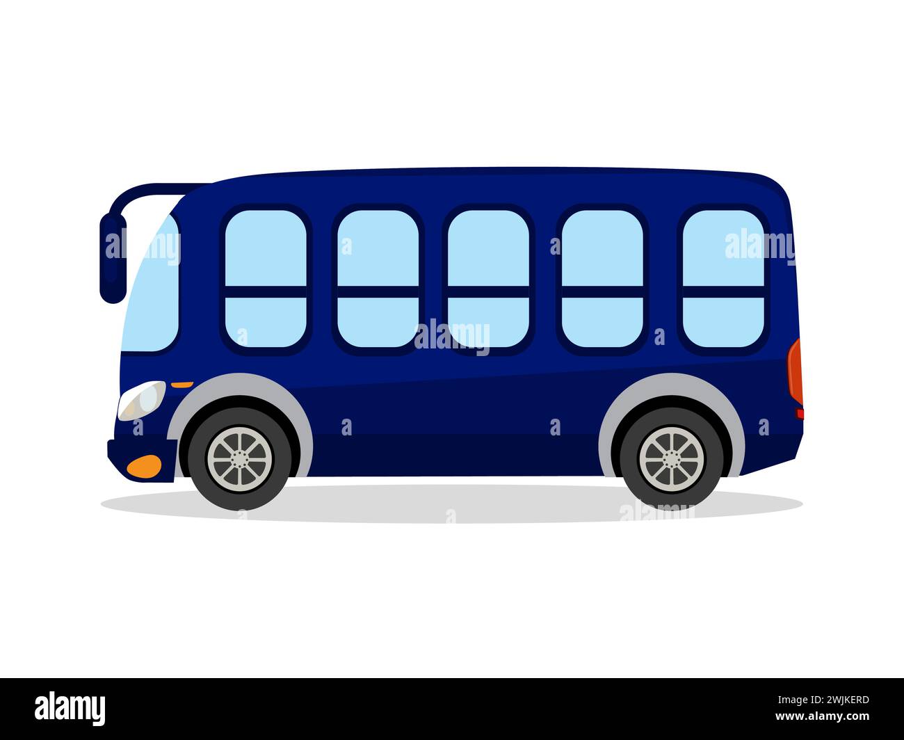 Art illustration symbol icon realistic transportation design logo ...