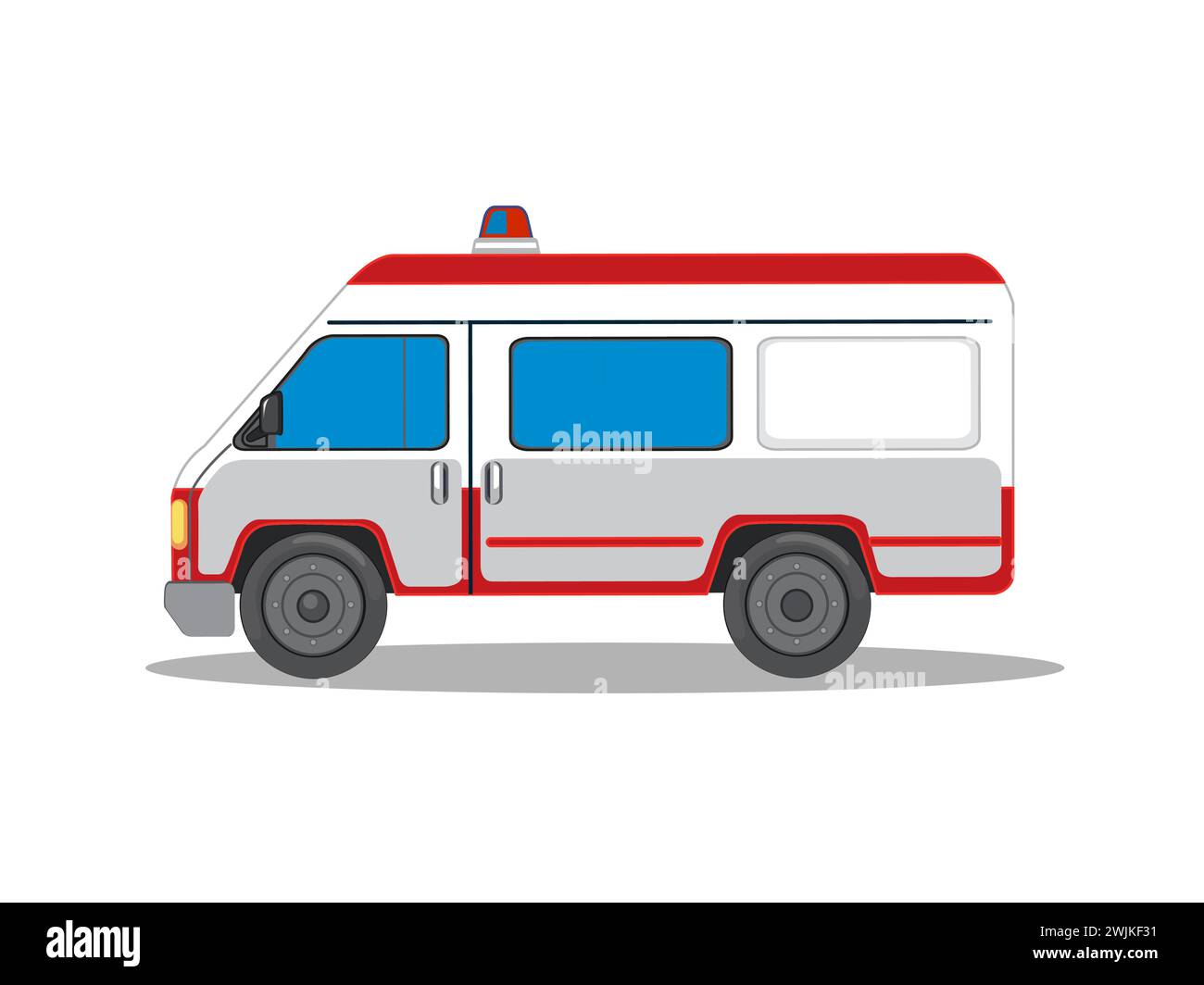 Art illustration symbol icon realistic transportation design logo ...