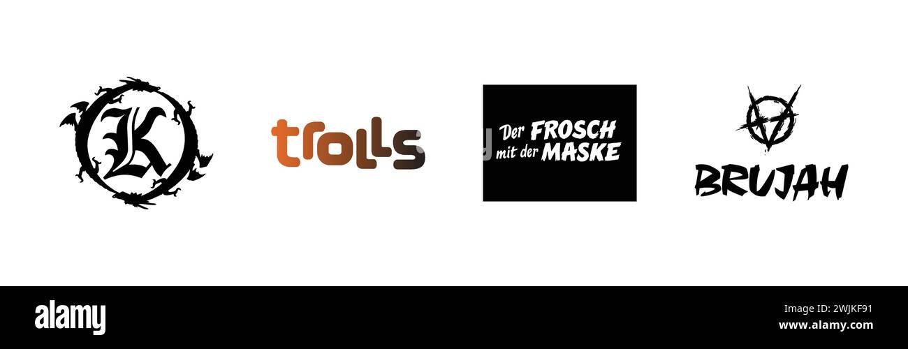 Kukryniksy Cut Out Stock Images & Pictures - Alamy