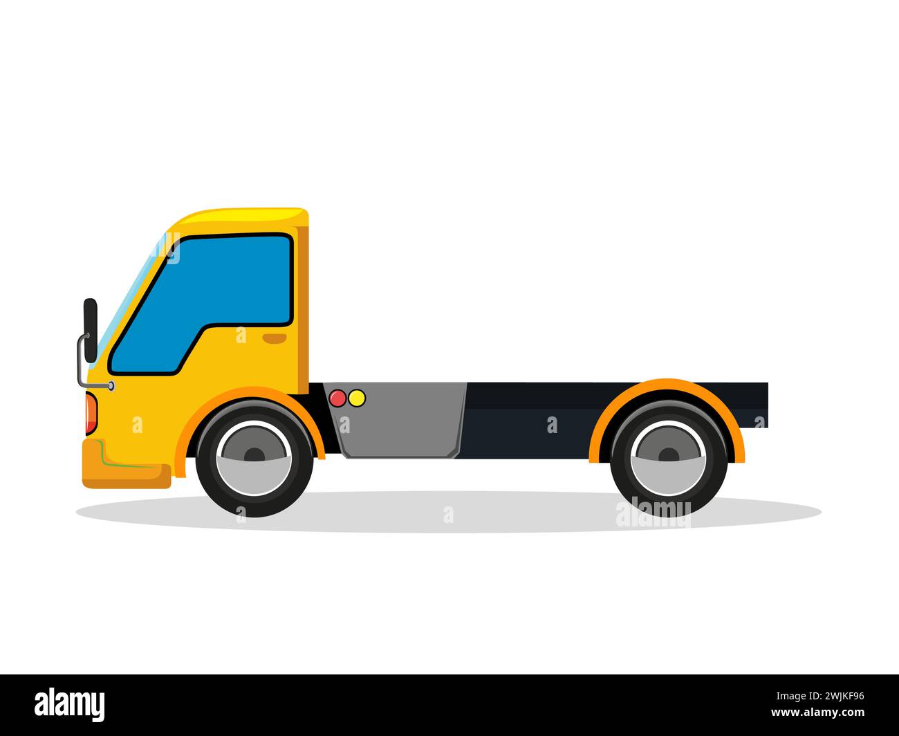 Art illustration symbol icon realistic transportation design logo ...