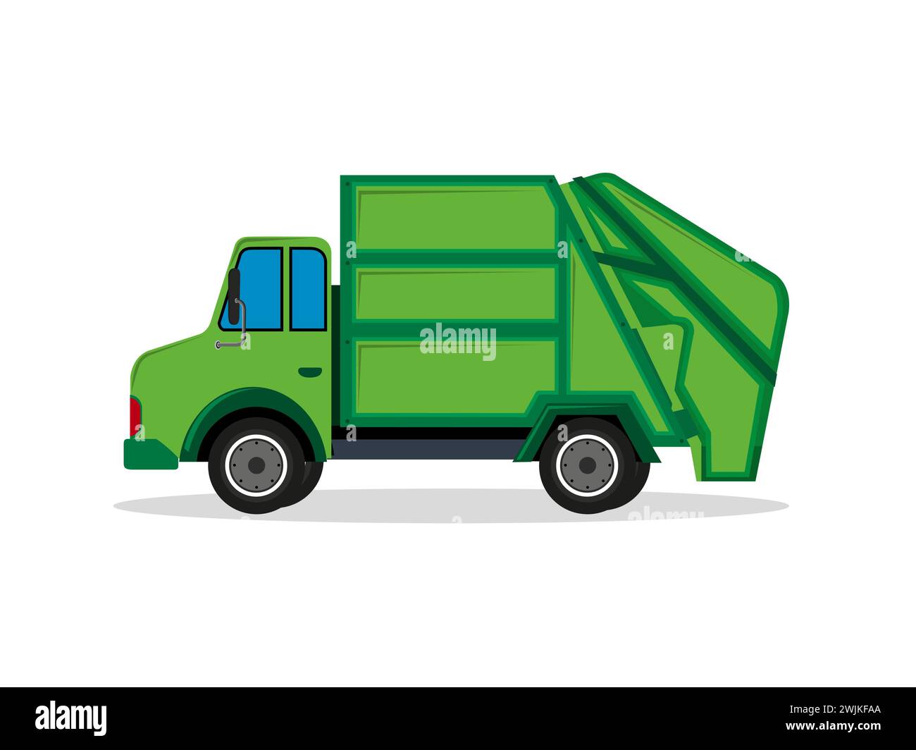 Art illustration symbol icon realistic transportation design logo ...