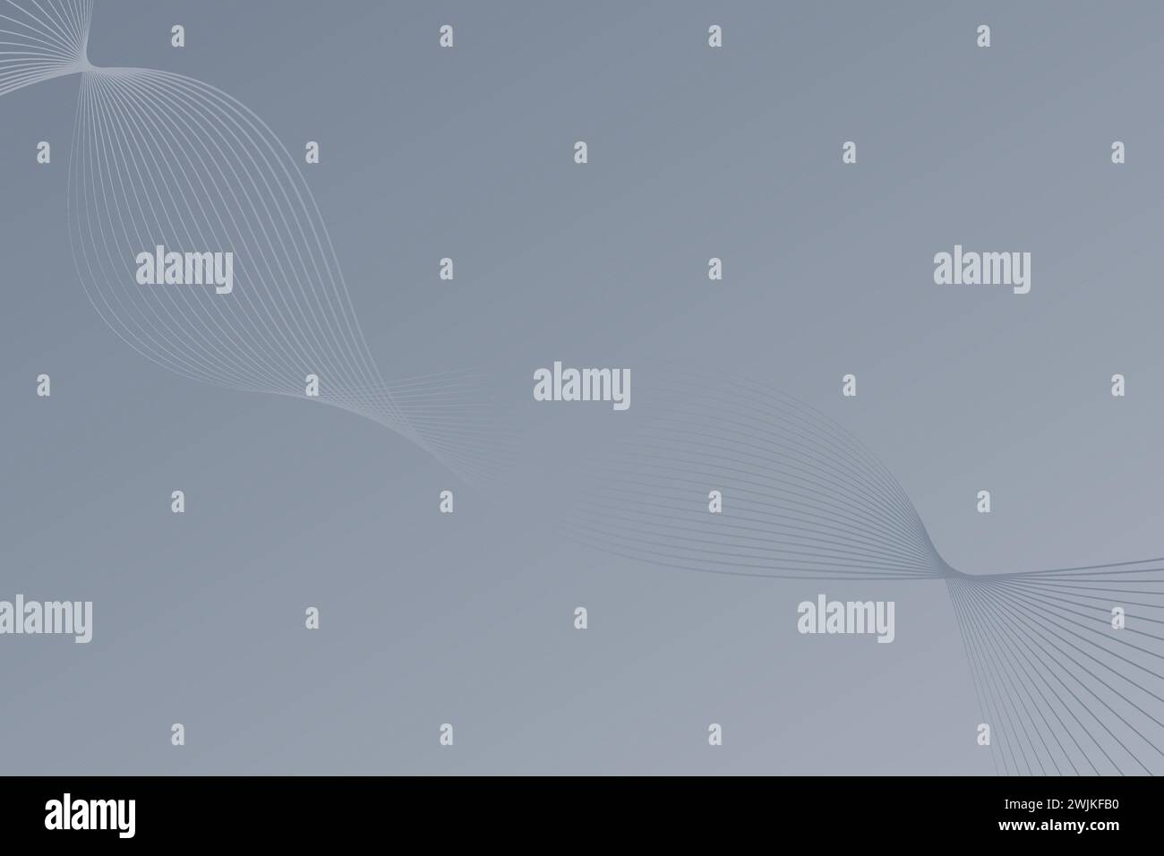 Hazy view Stock Vector Images - Alamy