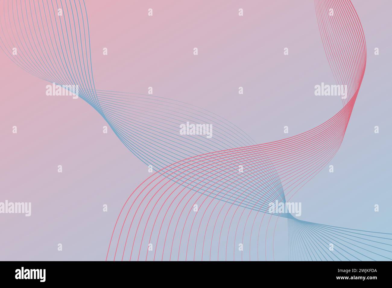Diagonal lines curves Stock Vector Images - Alamy