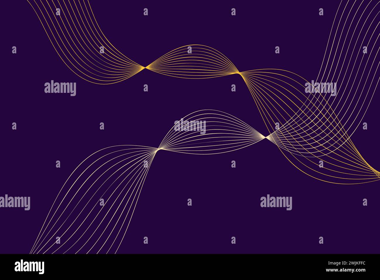 Striking photograph Stock Vector Images - Alamy