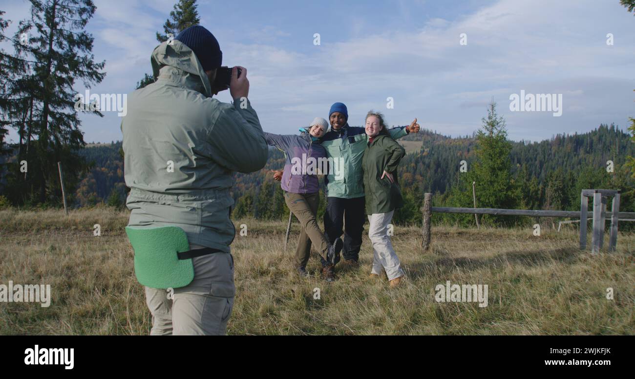 Top view slow motion handheld hi-res stock photography and images - Alamy