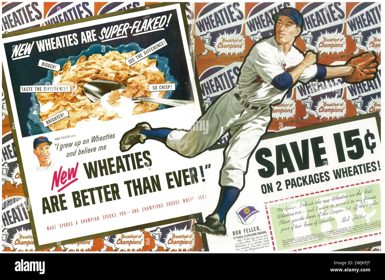 Wheaties Logo Amazon.com: Wheaties Protein Breakfast Cereal, Maple