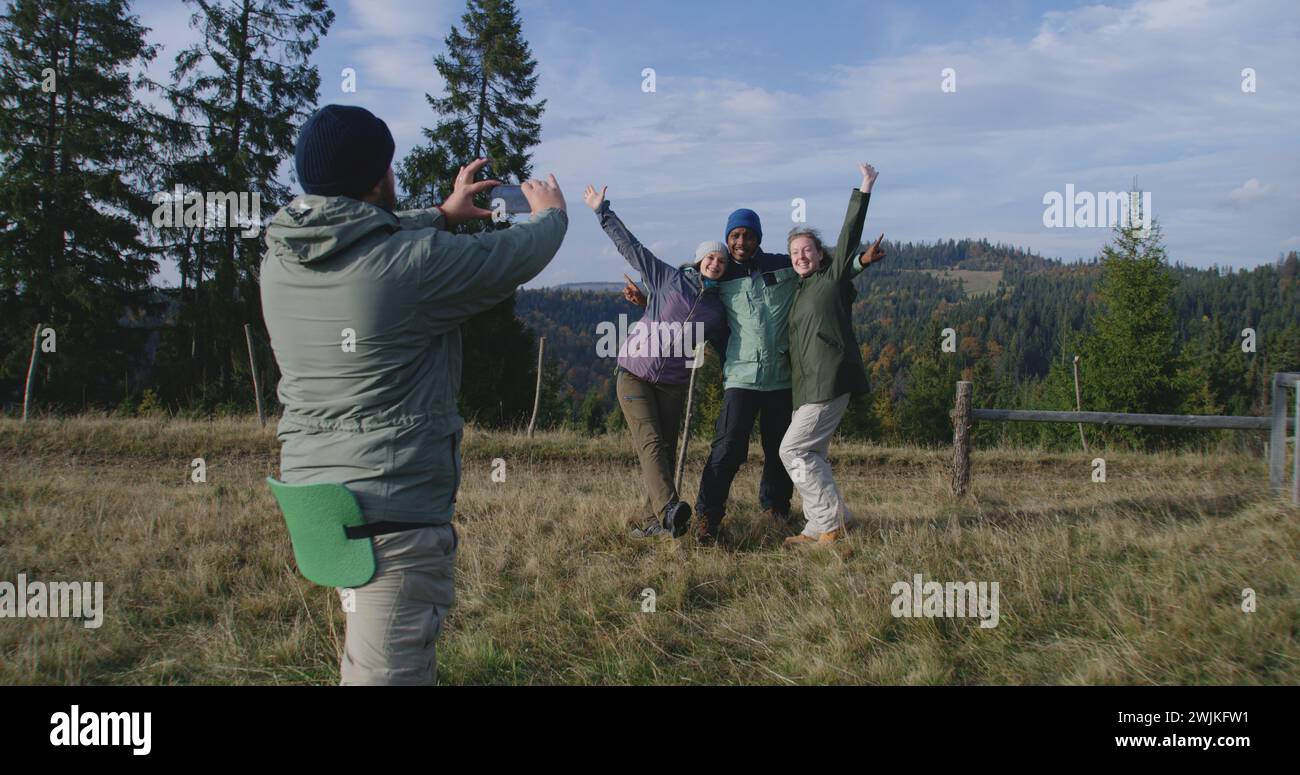 Top view slow motion handheld hi-res stock photography and images - Alamy