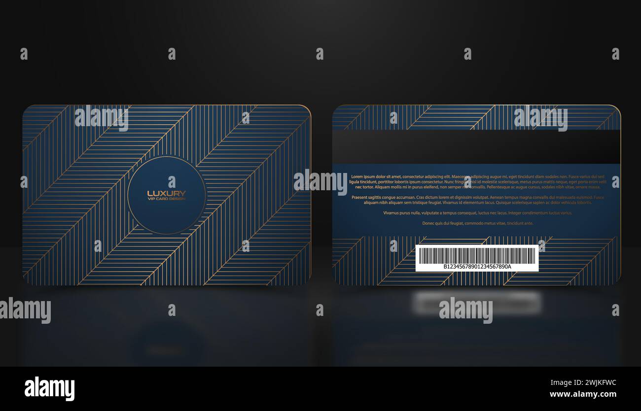 Golden medal of privilege hi-res stock photography and images - Alamy