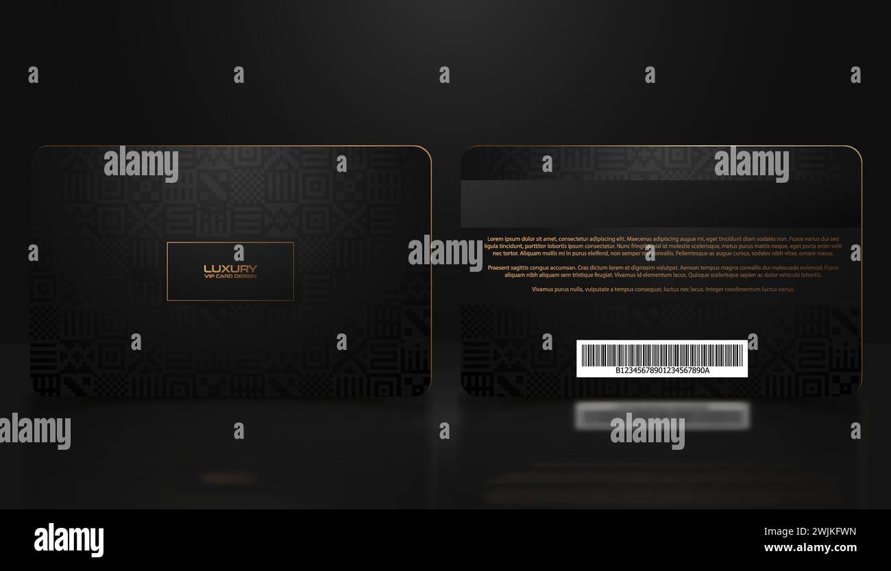 Membership card party hi-res stock photography and images - Alamy