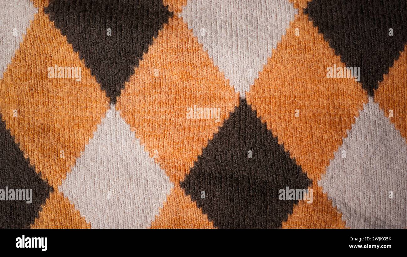 White wool jersey hi-res stock photography and images - Alamy