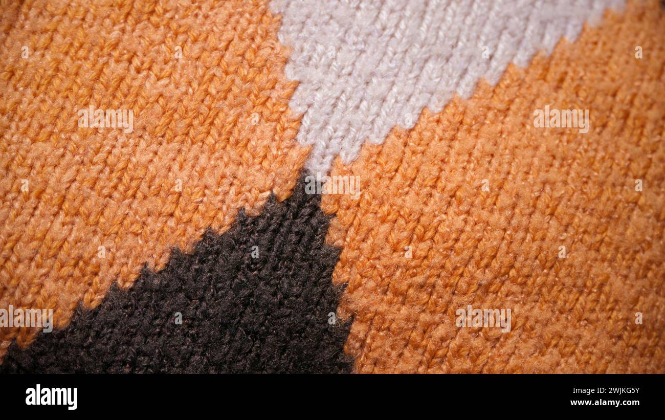 White wool jersey hi-res stock photography and images - Alamy