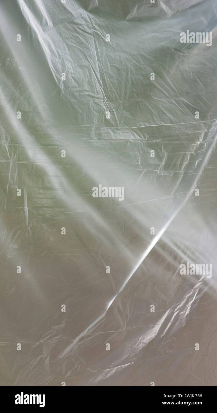 Plastic sheet hi-res stock photography and images - Alamy