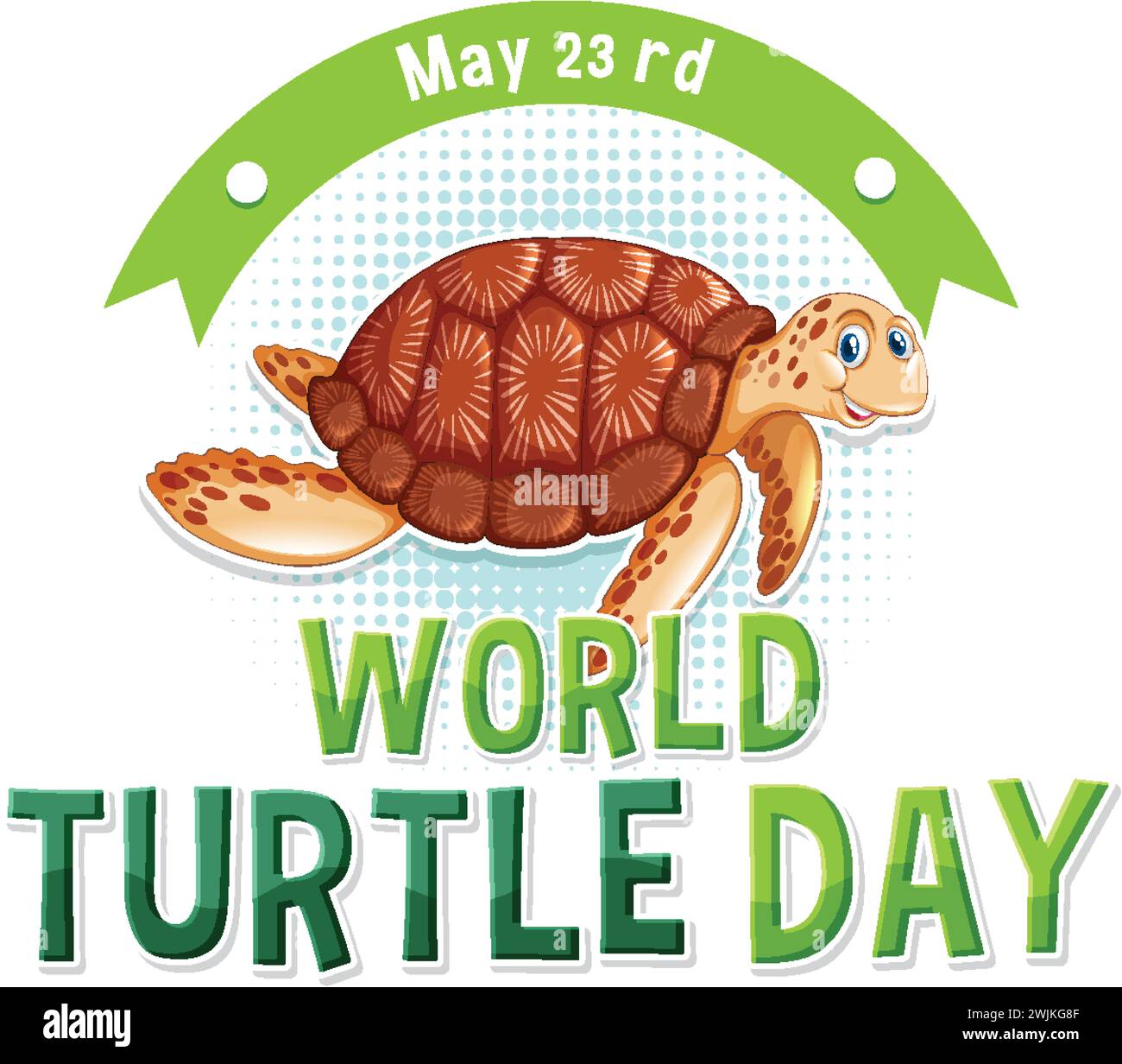 Reptile conservation efforts Stock Vector Images - Alamy