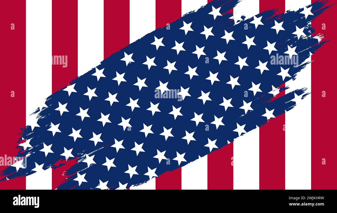 Wwii war memorial Stock Vector Images - Alamy