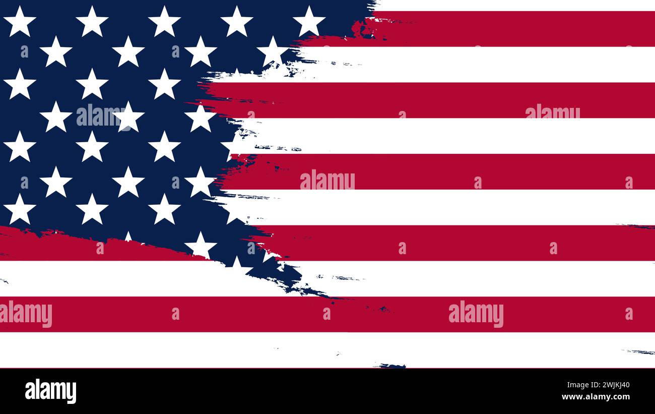 Wwii war memorial Stock Vector Images - Alamy