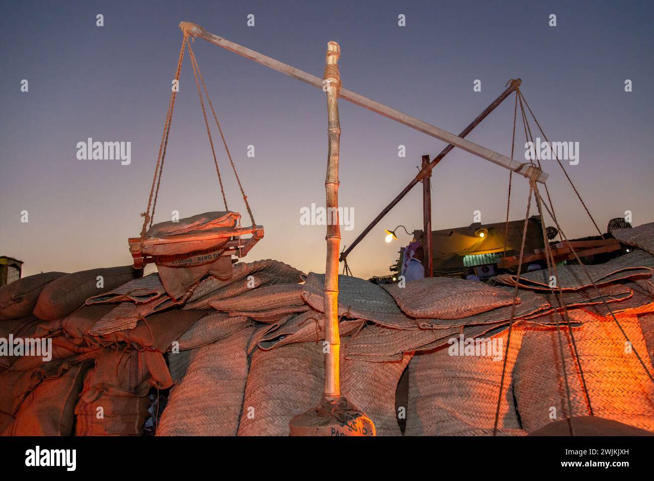 Fishing and Fishing Industry from Katara Traditional dhow Festival ...