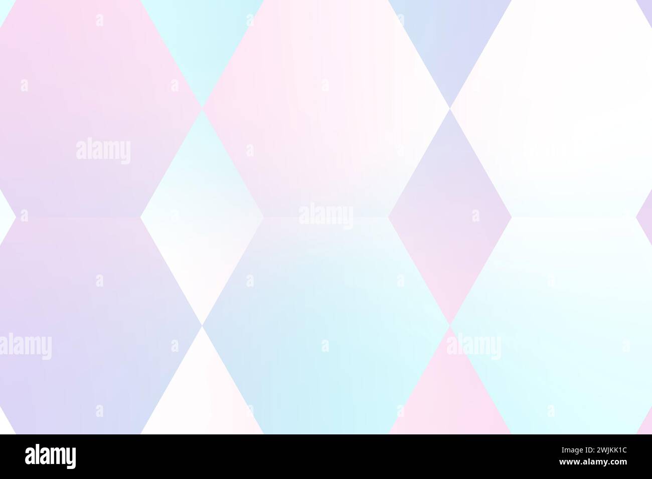 Abstract gradient ppt template background Stock Photo - Alamy