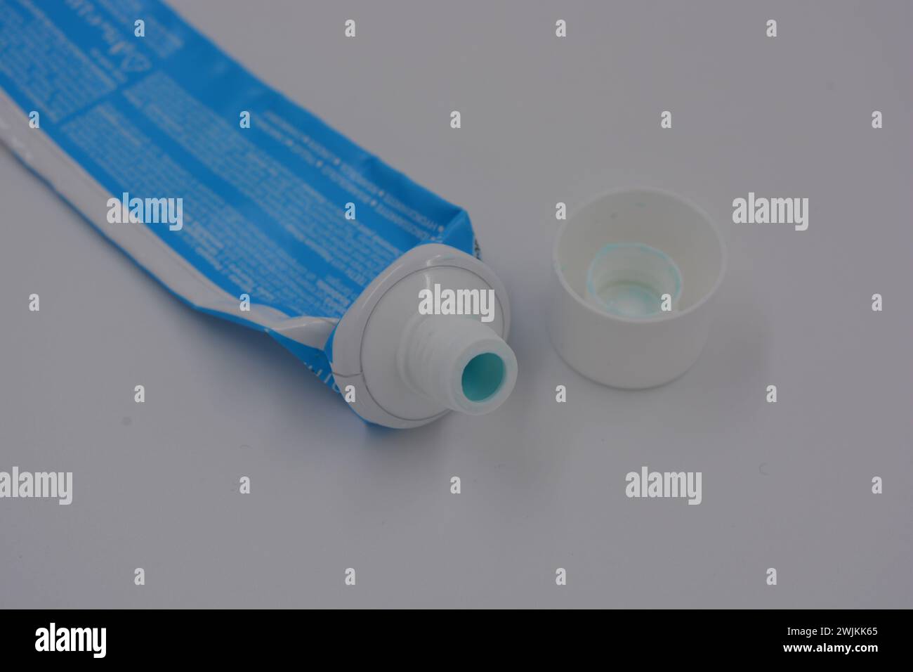 Medicine, medicines, dental and oral care products, toothpastes ...