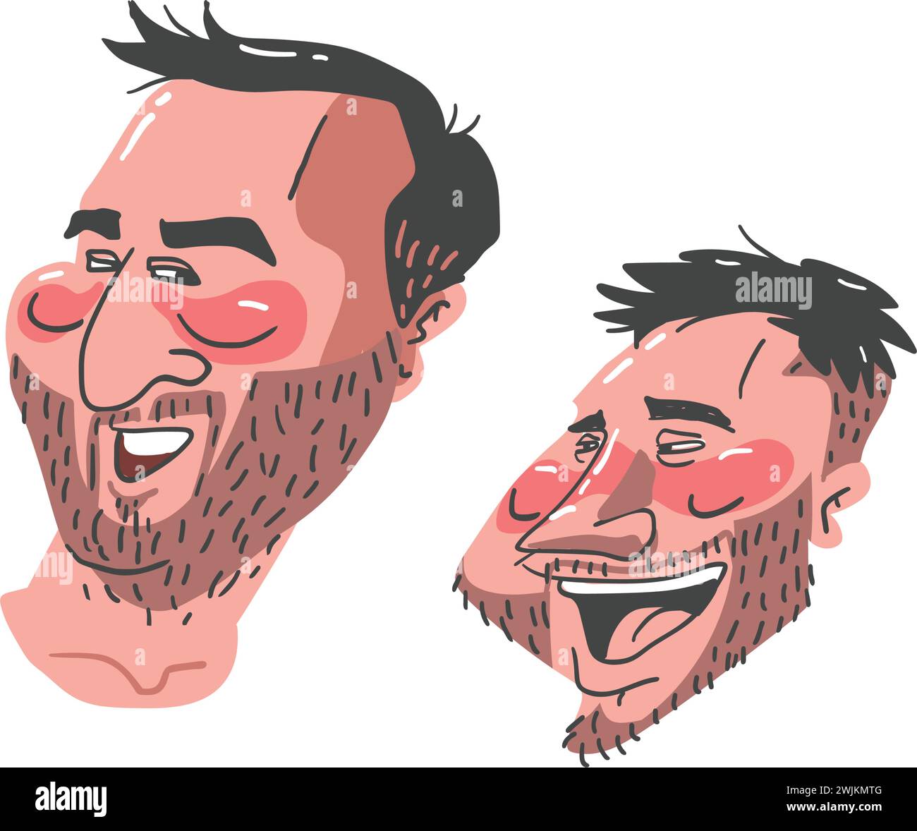 Lionel messi vector hi-res stock photography and images - Alamy