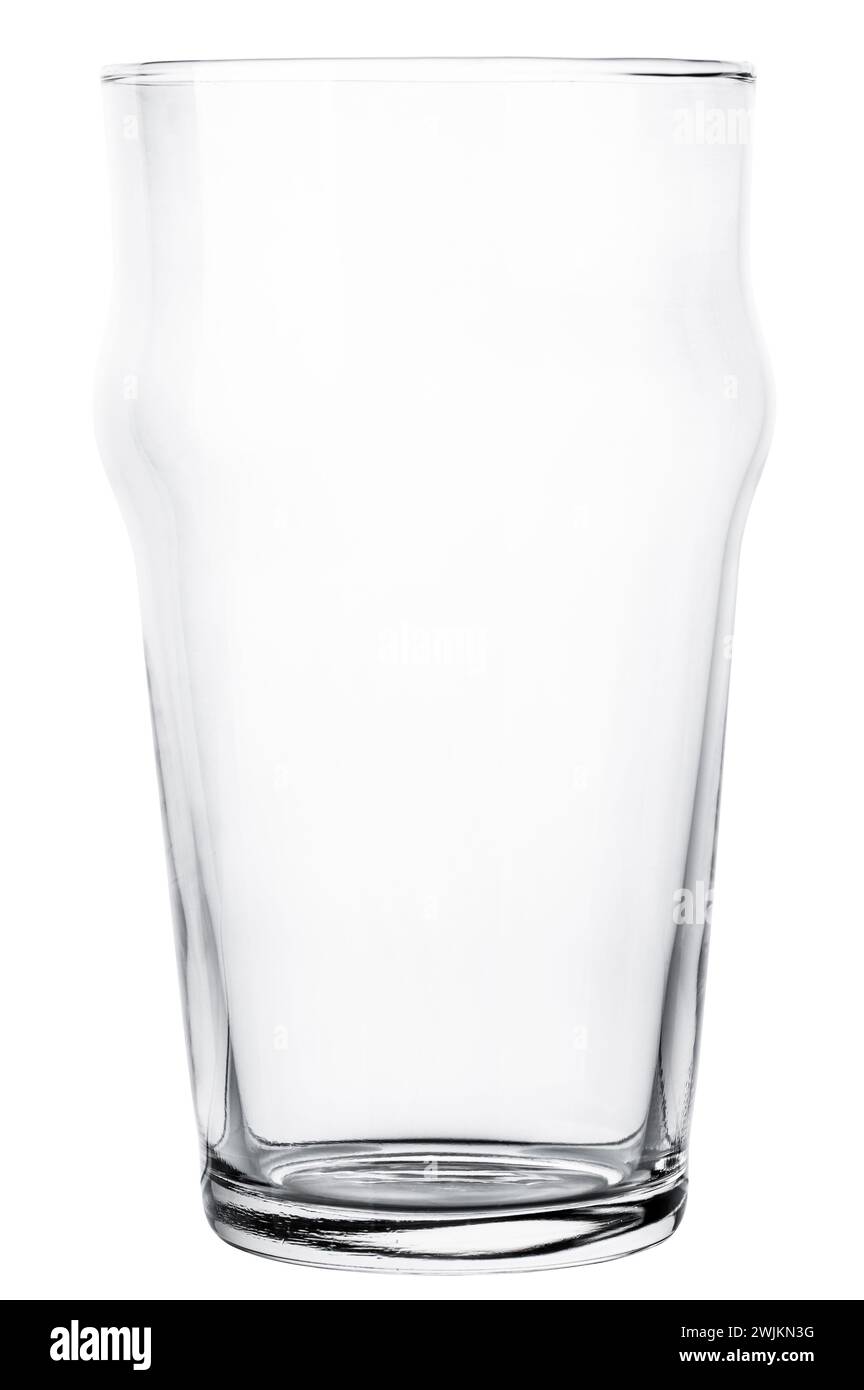 Nonic Cut Out Stock Images & Pictures - Alamy