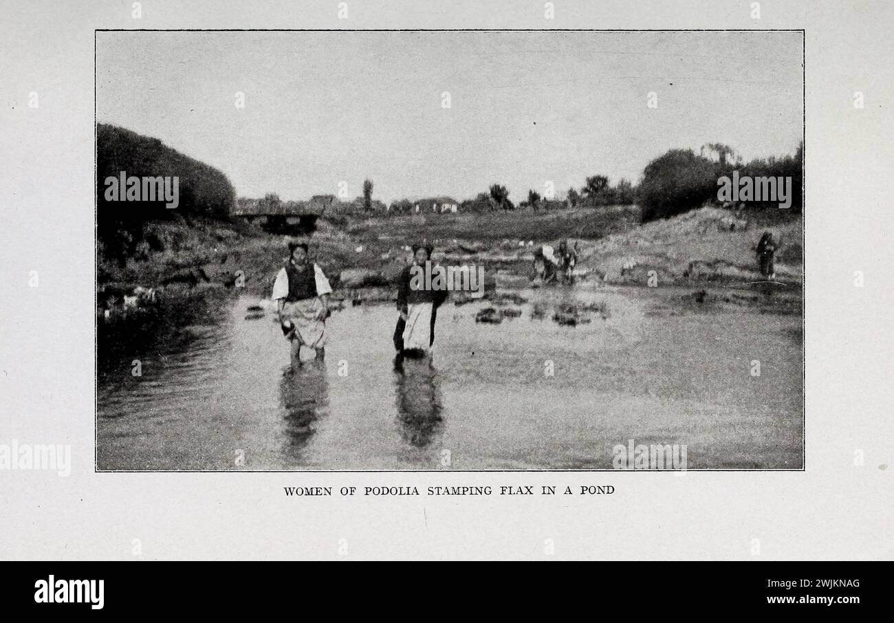 Podolia hi-res stock photography and images - Alamy