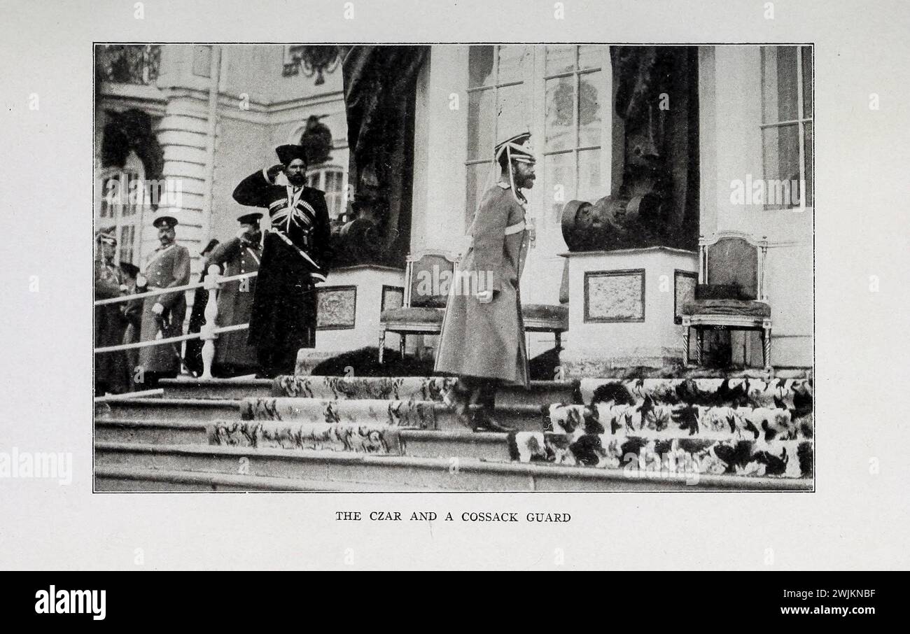 19th century geography photograph hi-res stock photography and images ...