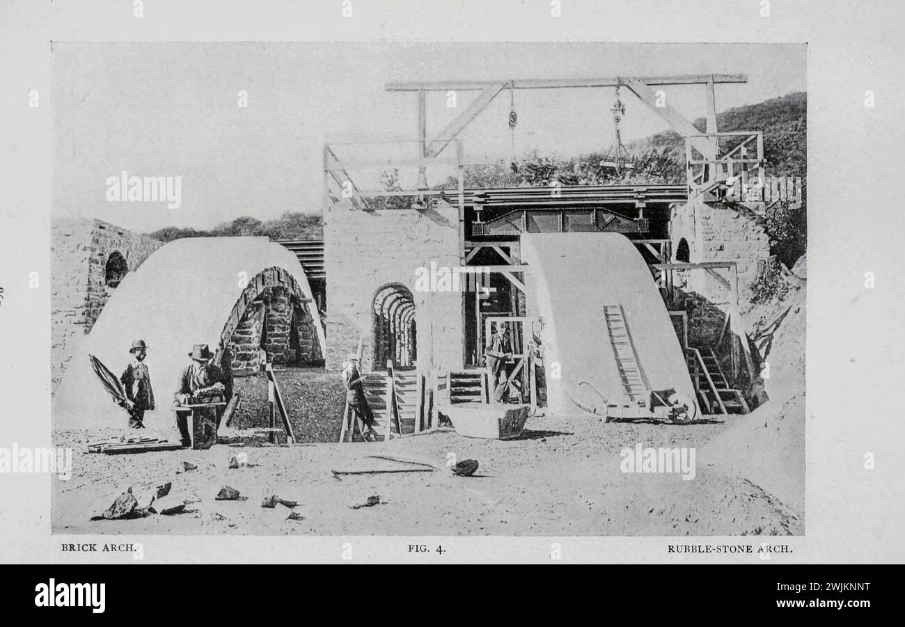 Progress of theoretical physics hi-res stock photography and images - Alamy