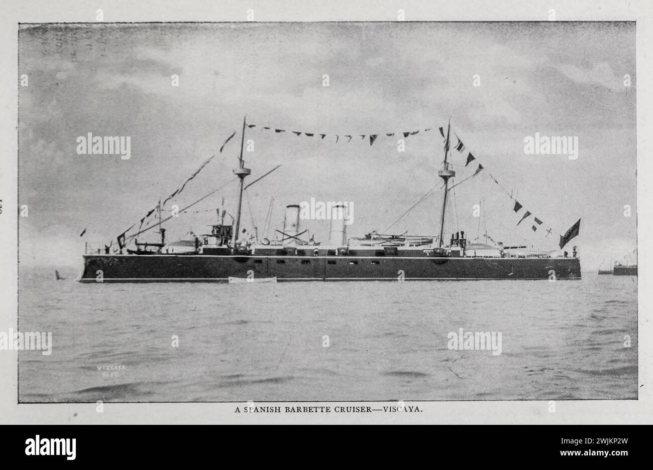 Barbette hi-res stock photography and images - Alamy