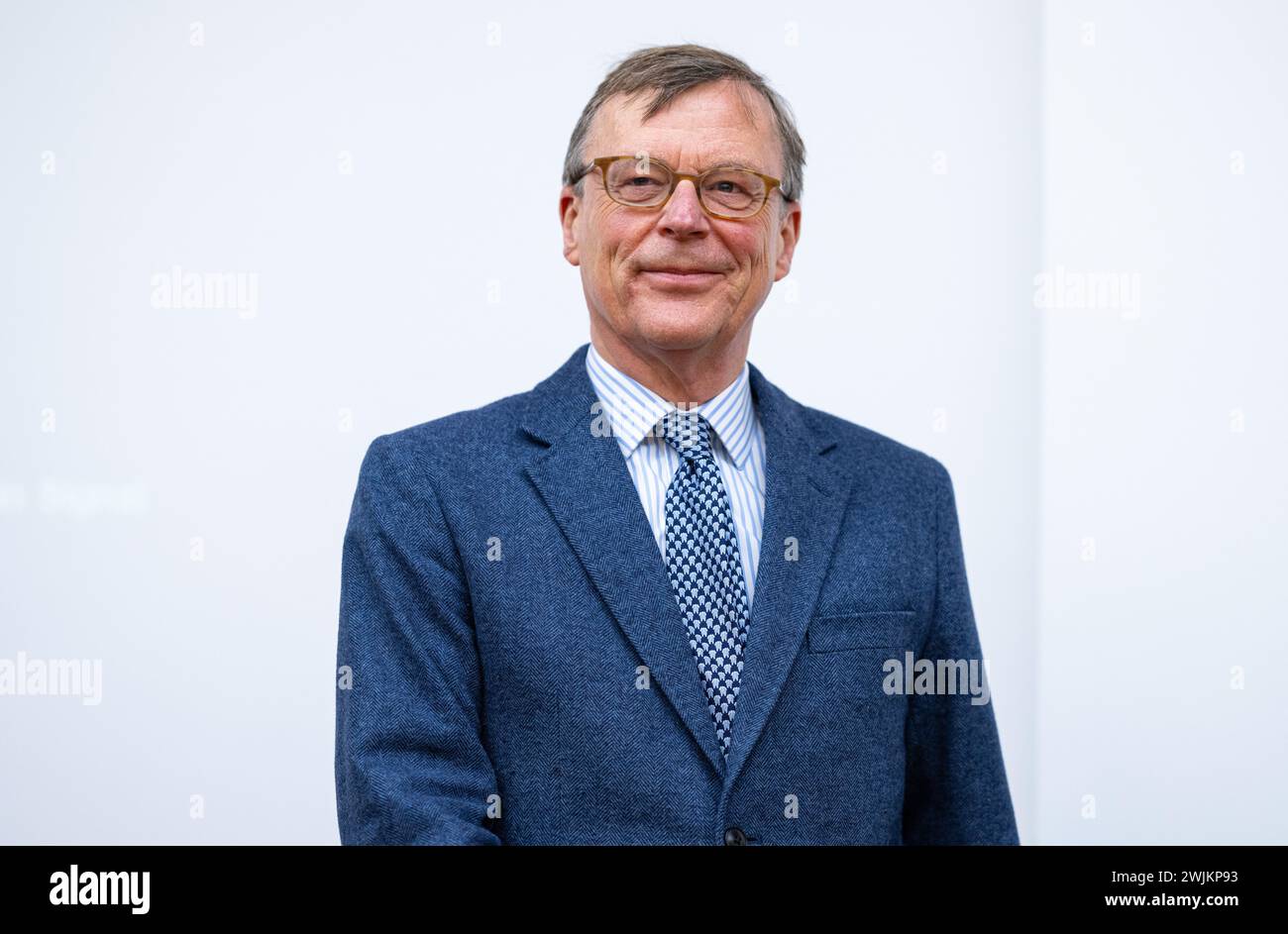 Stephan prinz zur lippe hi-res stock photography and images - Alamy