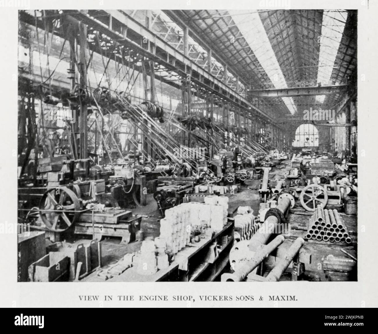 Maxim magazine hi-res stock photography and images - Alamy